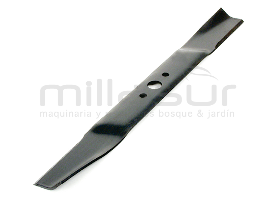 MOWER BLADE 505 MM ADAPTABLE TO MTD... | Millasur | Maquinaria y ...